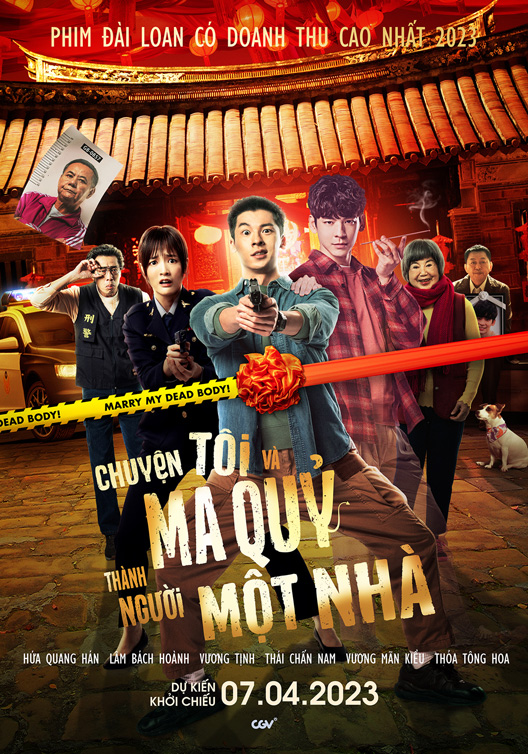 Coi Phim Chiếu Rạp: Trải Nghiệm Đỉnh Cao Giải Trí và Bí Quyết Chọn Phim Hay