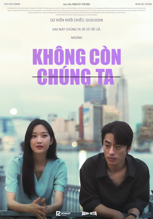 Chi tiết phim | Lotte Cinema