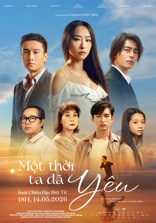 CGV Vincom Times City - Lịch chiếu, Giá vé và Ưu đãi mới nhất